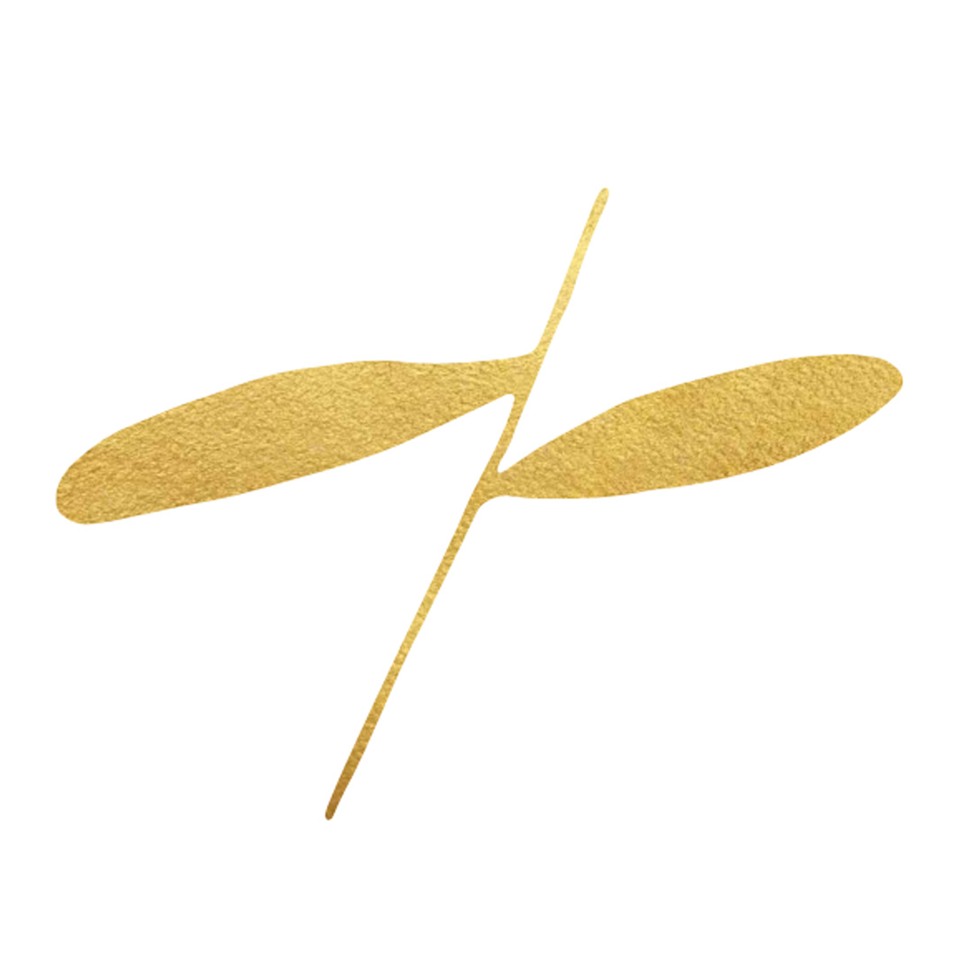 Maria Haller - Arranjos e decorações